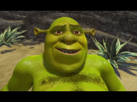 Frou Frou Holding Out for a Hero cover - YouTube