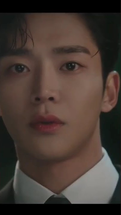 230820.[Eng Sub] 1-min teaser to Destined With You.August 23 JTBC/Netflix #destinedwithyou # ...