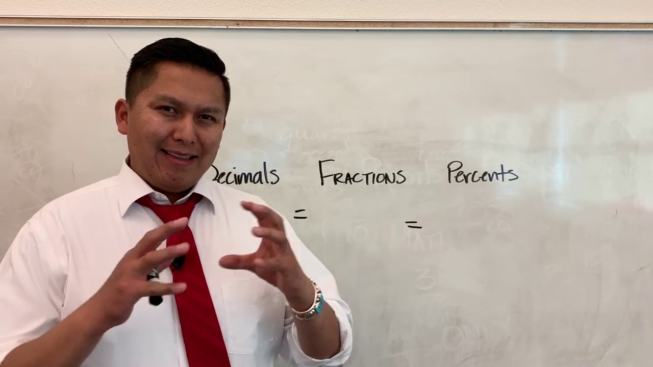 Mathematical Navajo Kinship - YouTube