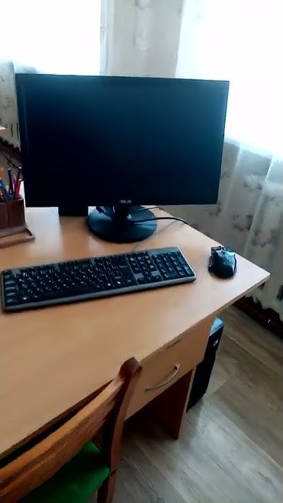 мат база кабинета начальные классы 1 класс Youtube