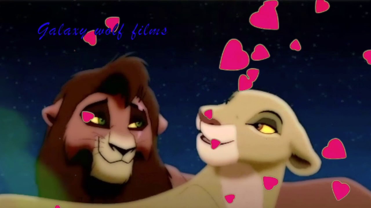 animash- i can't help falling in love with you - YouTube