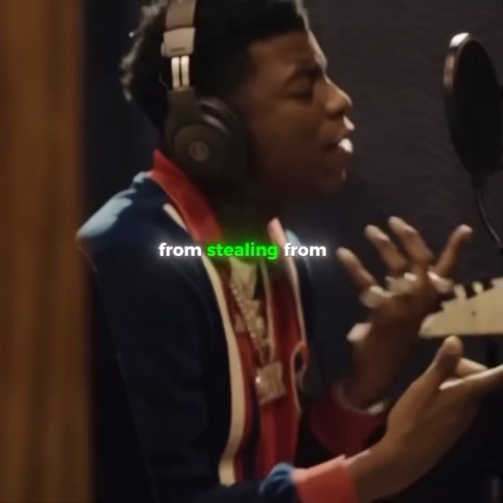 Yungeen ace - freestyle 🔥 #rappers #rap #hiphopartist #edit #atk # ...