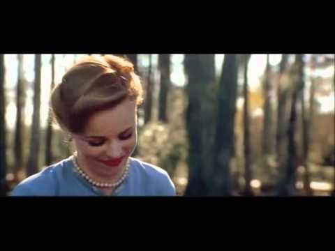 The notebook Never forget you