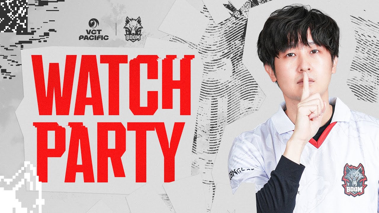 🔴 EWC 2025 Valorant geng vs fnc #esportsworldcup #ewc2025 - YouTube