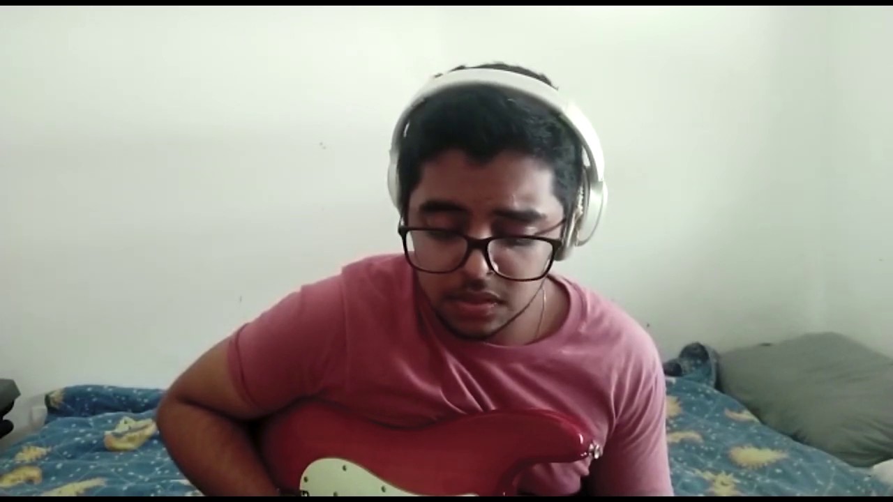 (can you help me?- noah moon (original song - YouTube