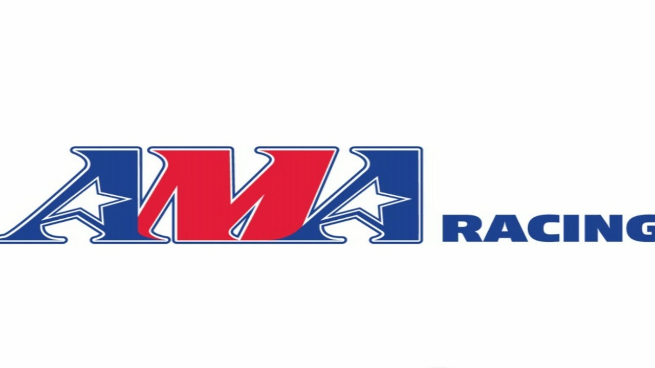 AMA Pro Racing Supersport & Superbike Weekend Racing Experience (Part 3 ...