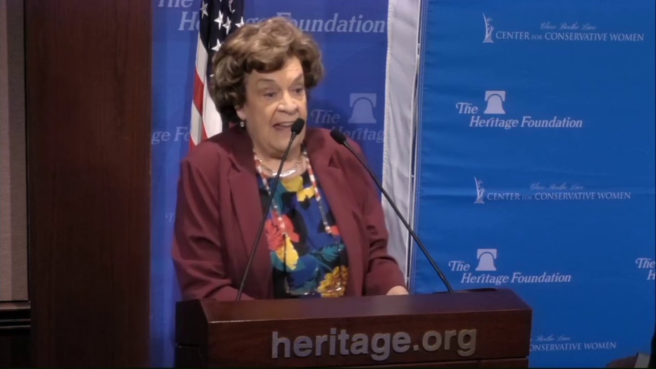 Leaving Cuba: One Family's Journey to Freedom - Lala Mooney - YouTube