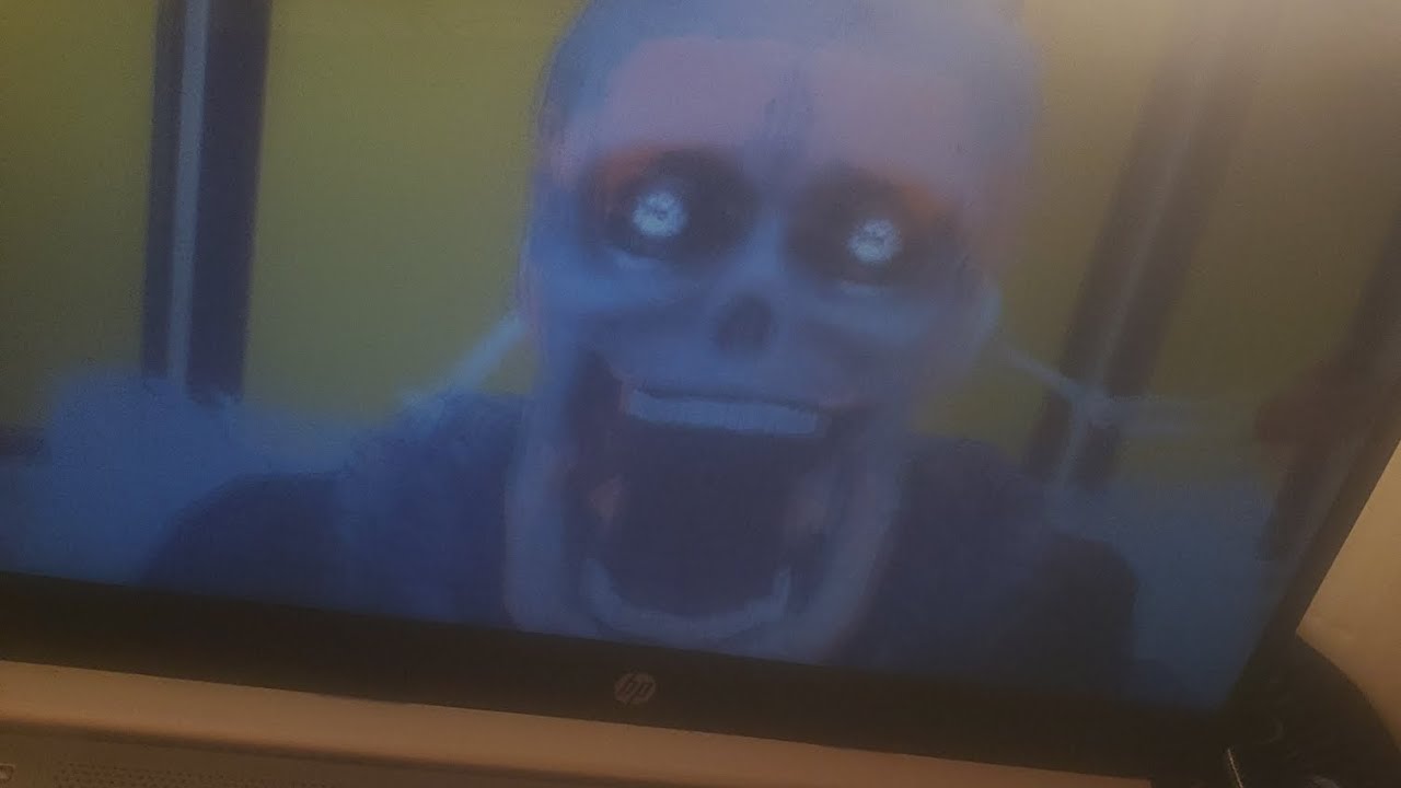 The Journey the Station Q by Xavier Wenger - YouTube