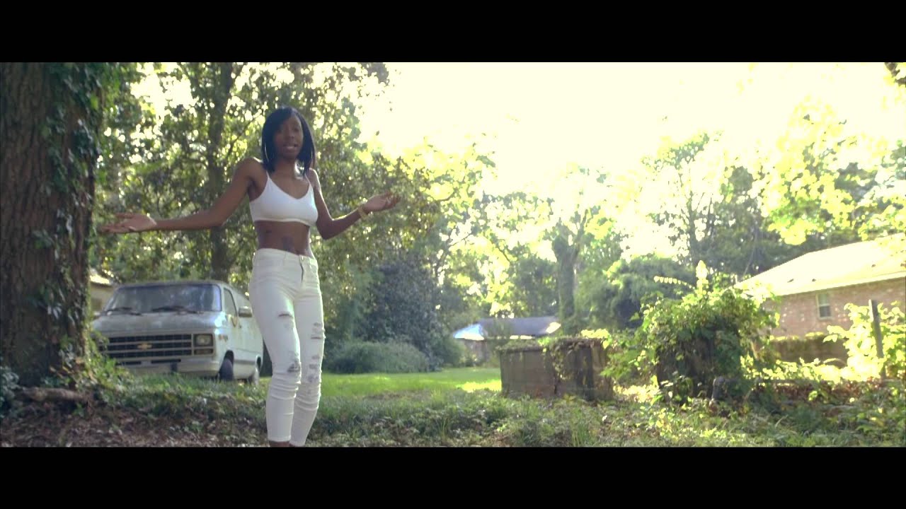 C4 ft. Red & Gee Money - Bout The Same Thing (MUSIC VIDEO) - YouTube