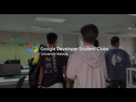 Kickstart on Python: Getting Started with Python | GDSC UM - YouTube