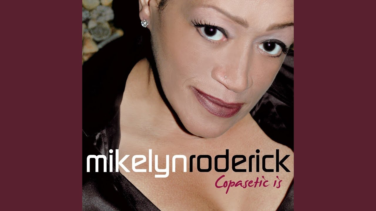 Copasetic Is - YouTube