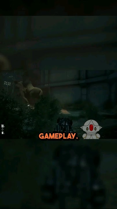 Only redeeming feature - YouTube