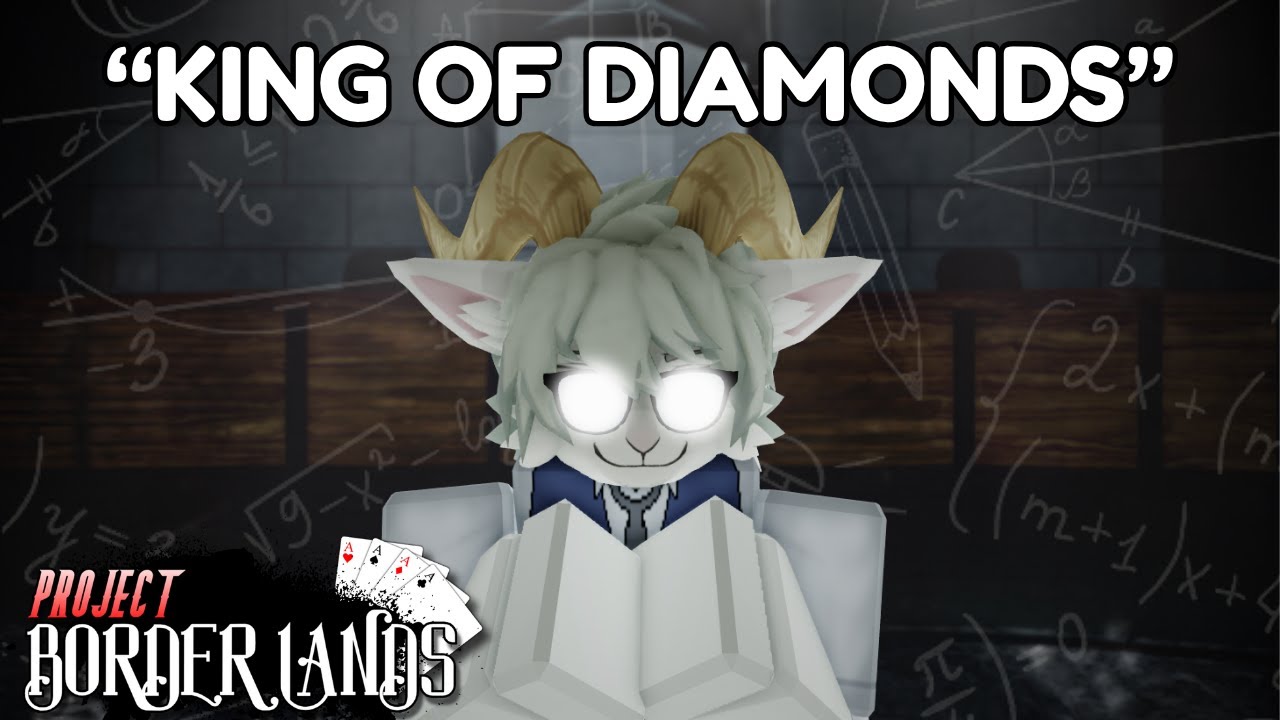 PROJECT: BORDERLANDS "BEAUTY CONTEST" UPDATE! (STRATEGIES AND GAMEPLAY ...