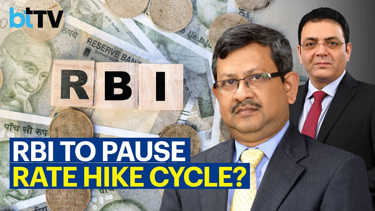 Policy Tightening In Light Of U.S FED Rate Hike? - YouTube
