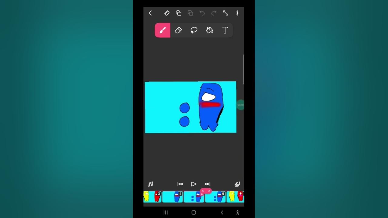 Among Us Red X Blue 😏🏳️🌈 Gaylgbt Youtube