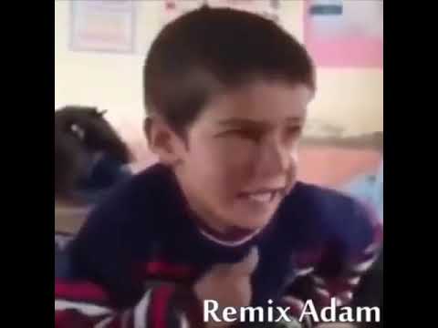 İnstagram komik video derlemeleri