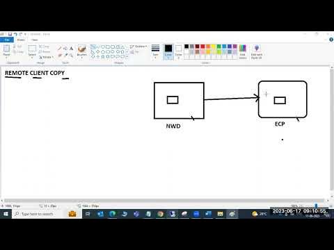 SAP - REMOTE CLIENT COPY & RFC ADMINISTRATION - YouTube