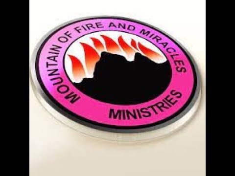 I SHALL NOT LABOUR IN VAIN - YouTube