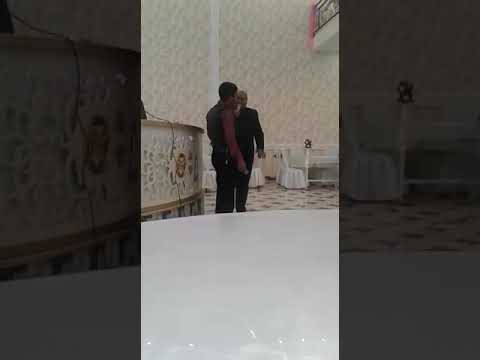 ILQAR AGDAMLI