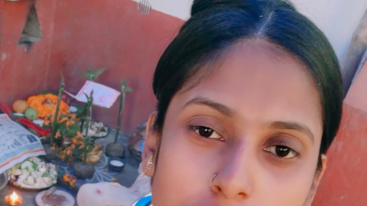 Hi I am Anna Sarkar welcome to my YouTube channel thanks visiting my ...