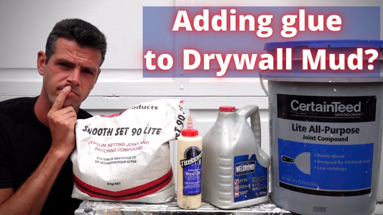 Proform Quick Set Lite 90 Mixing Ratio Buy Prices | ids-deutschland.de