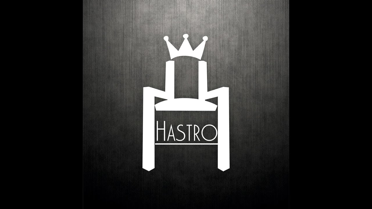 Compilação de Apresentação Hastro - YouTube