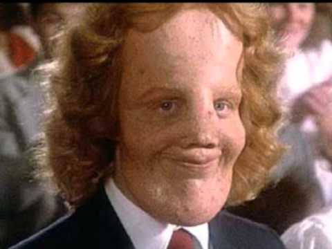 Trade Test Transmission - YouTube