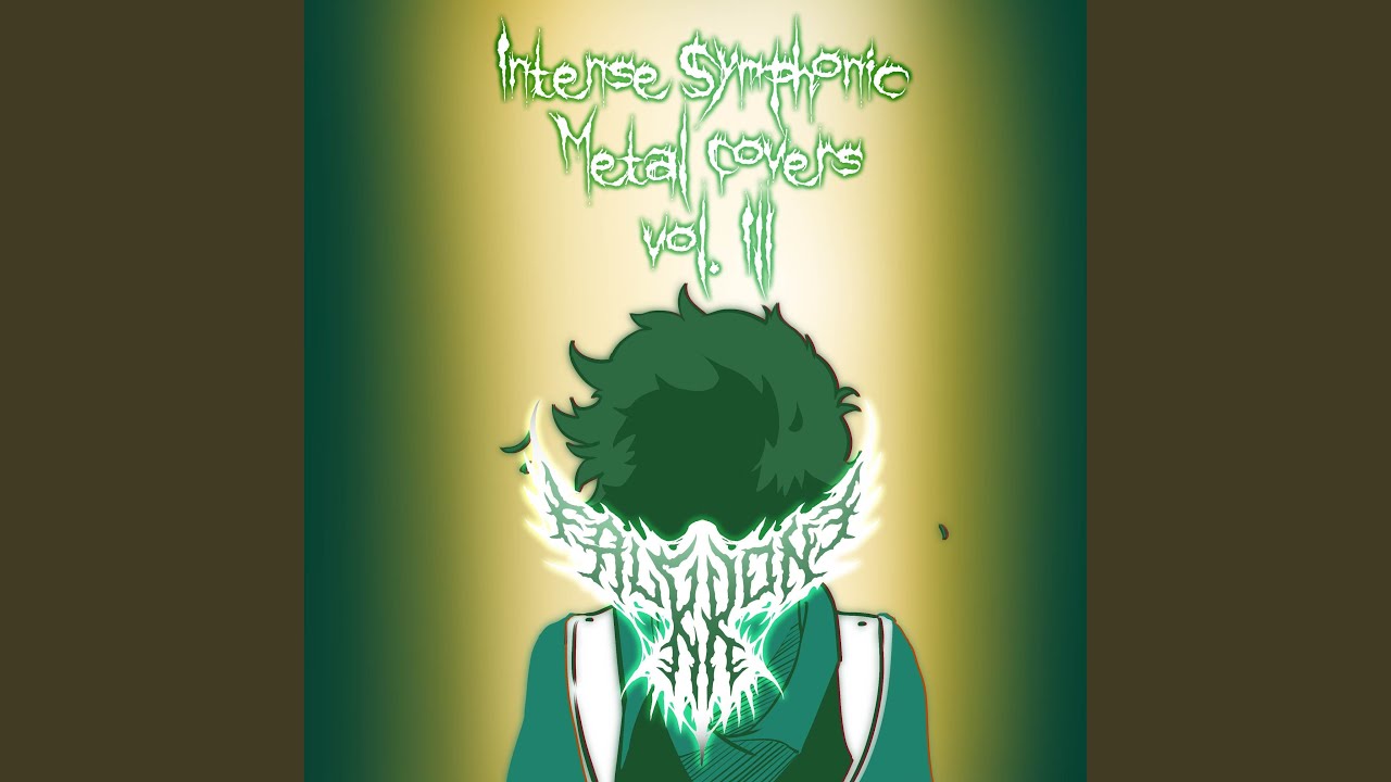 Tsuna Awakens (From "Katekyō Hitman Reborn!") - YouTube Music