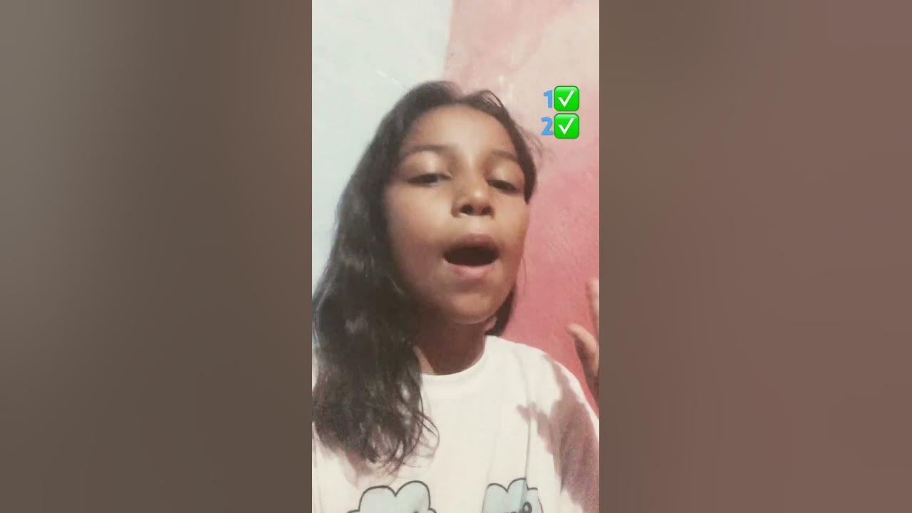 18 de dezembro de 2024 - YouTube