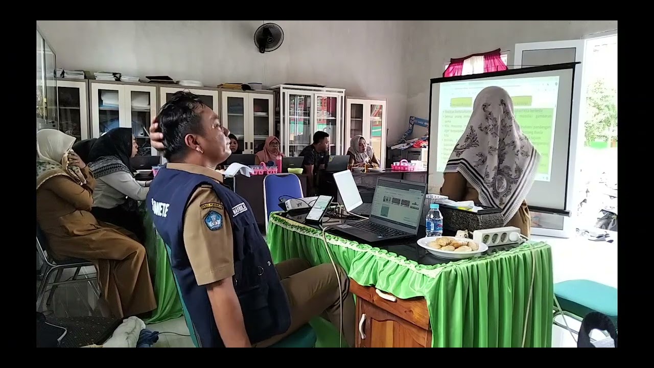 26 Agustus 2024 - YouTube
