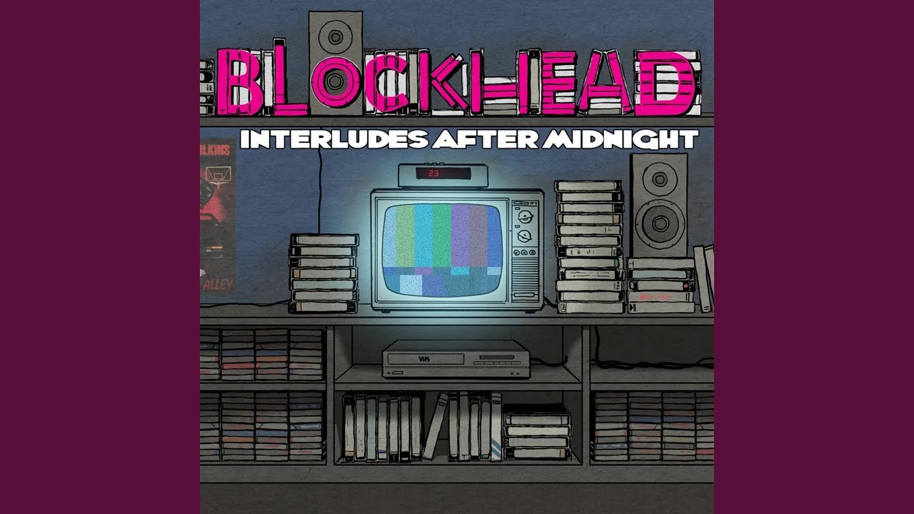 Hungover Like Whoa - YouTube