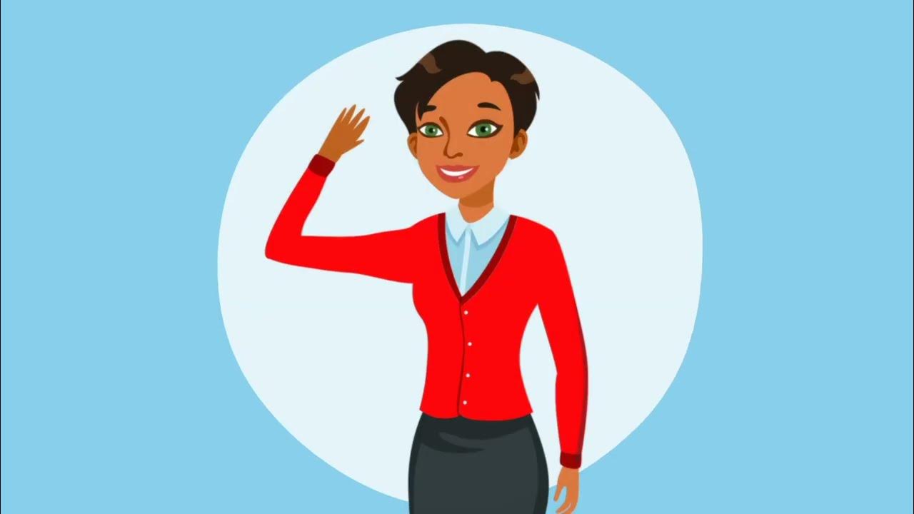 Inhouz Cloud Introduction Video - YouTube