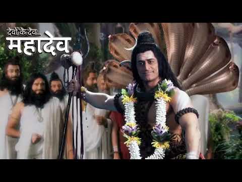 Shiv ji Bihane Chale Palki Saja k shivratri special