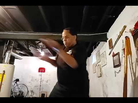 Reasons for teacup exercise. . - YouTube