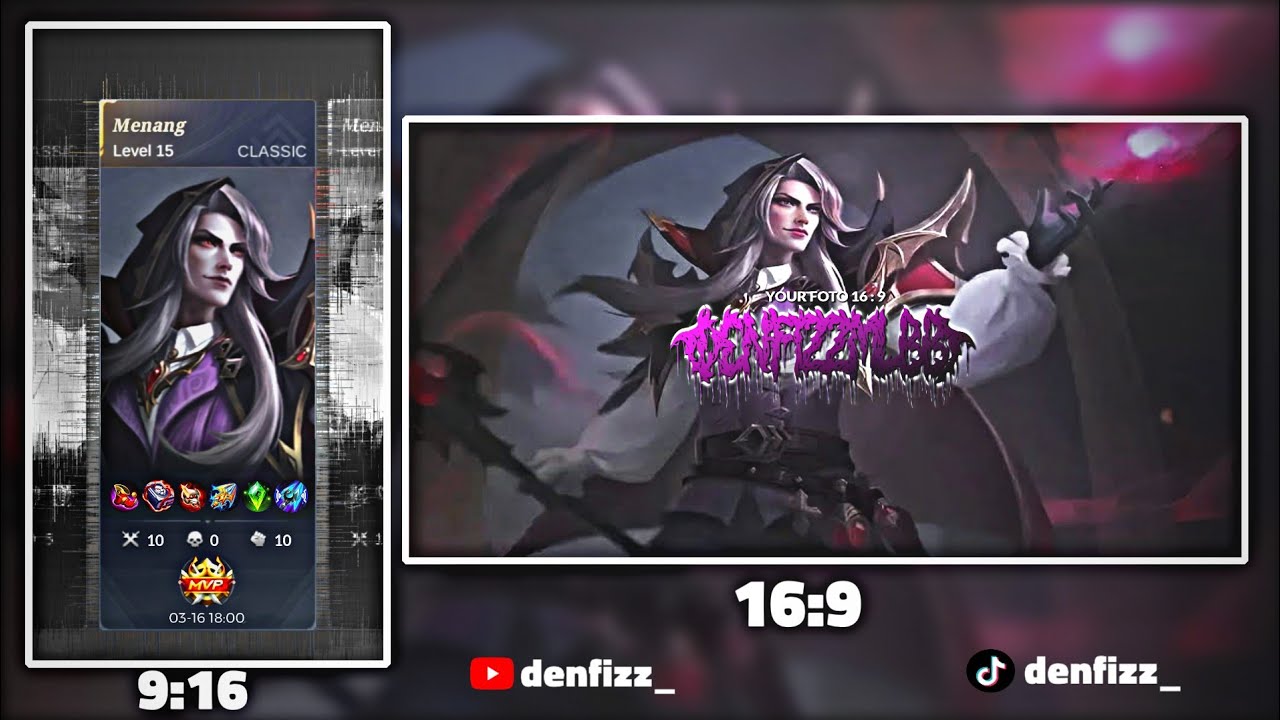 2 PRESET ML || DJ PHONE CALL TREND TIKTOK 😼🎶 - YouTube