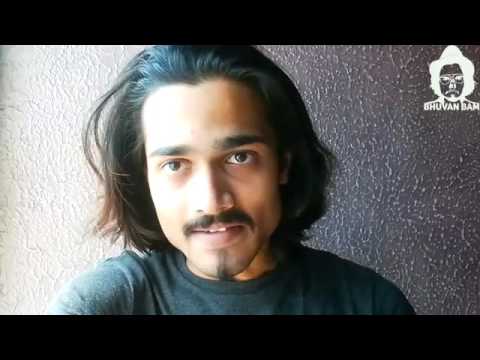 Bb ki vines. Mr hola jhand by fameer fuddi - YouTube