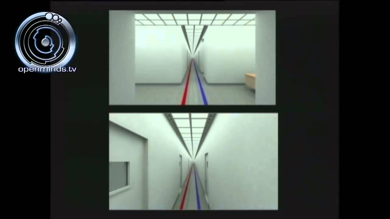 Escape From Area 51 J-Rod Full Documentary Watch Now! UFO Sightings ...