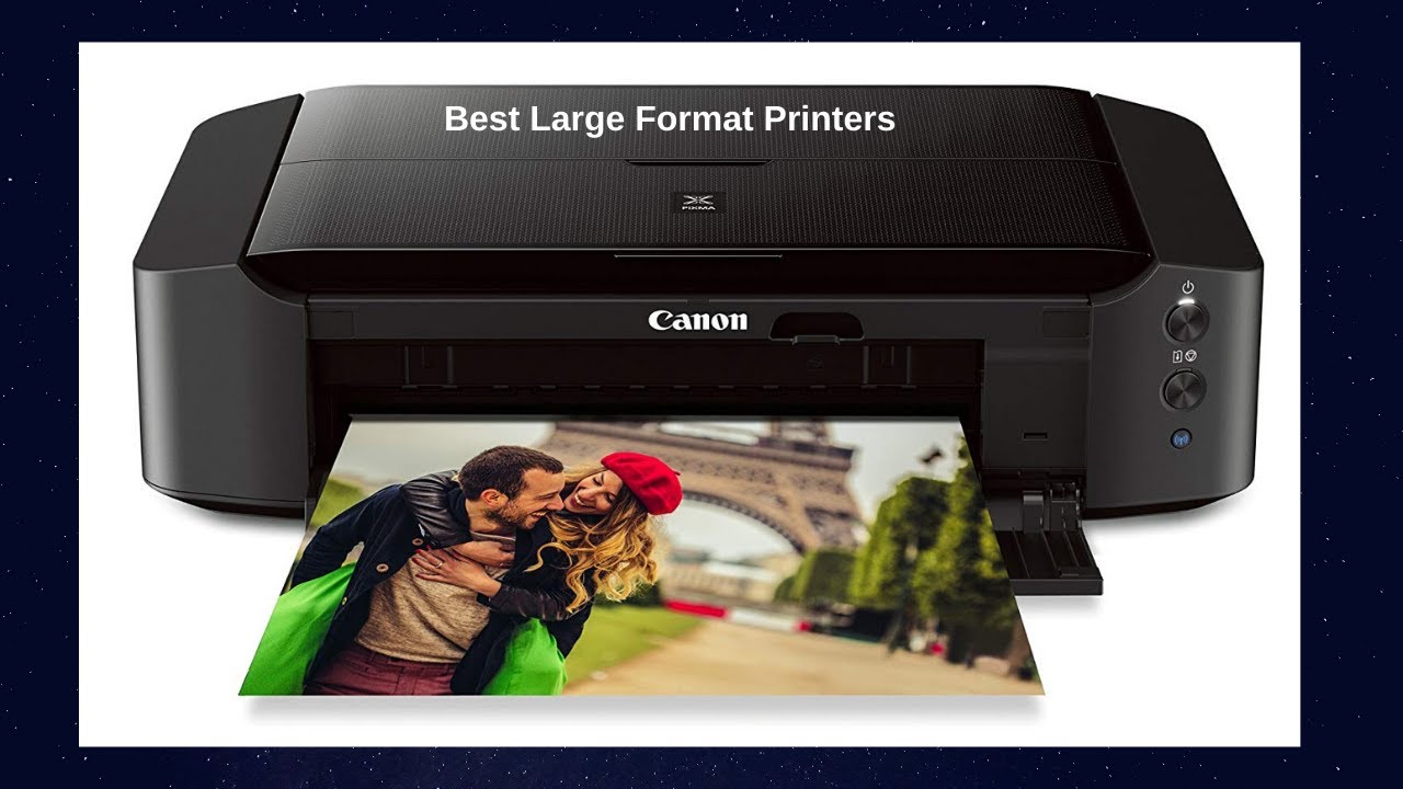 4-best-large-format-printers-youtube