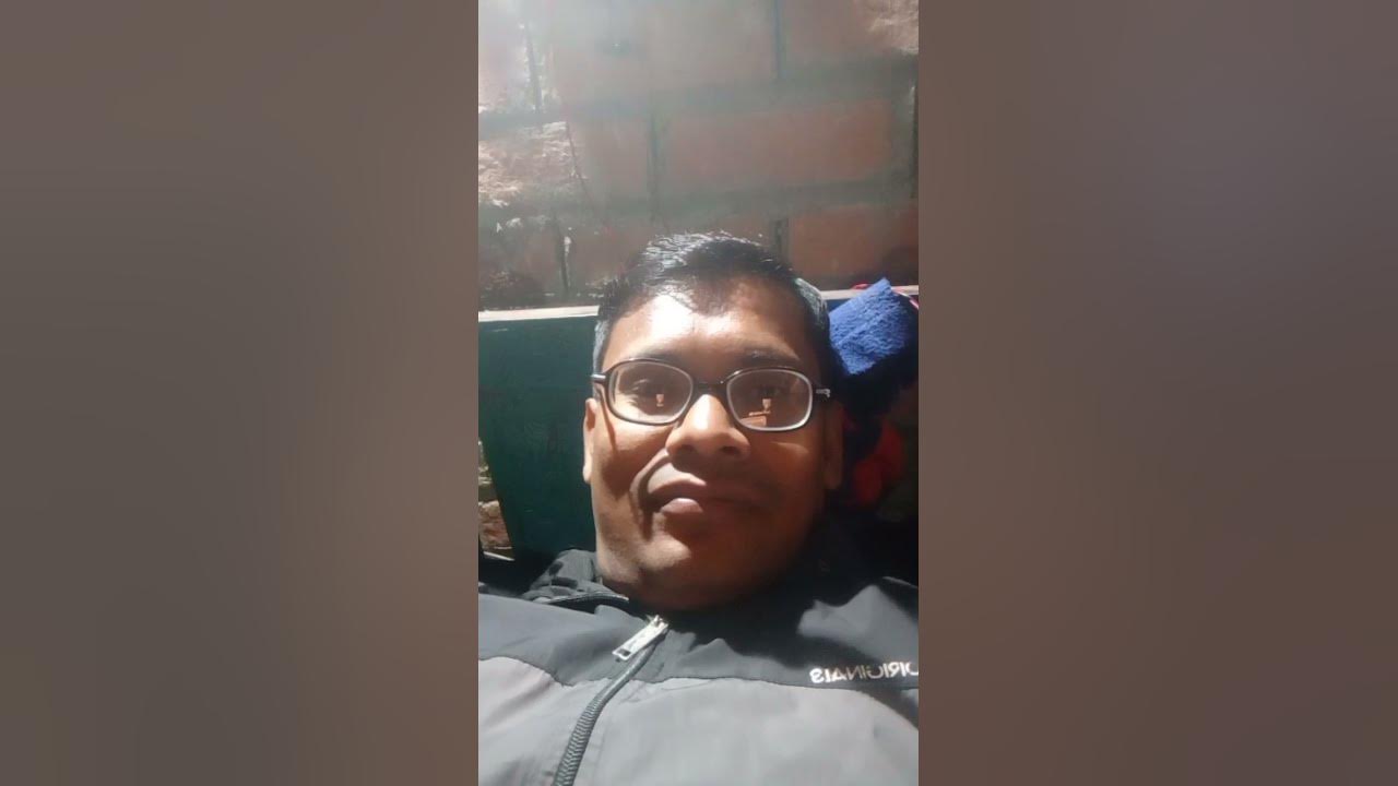 12 February 2025 - YouTube