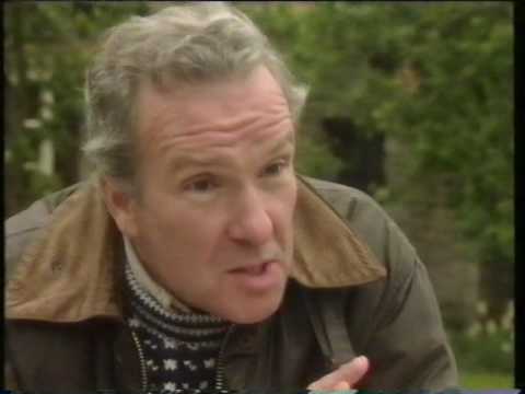 Aquila - Homeward Bound - S01E02 - BBC - HD - Episode 2 - YouTube