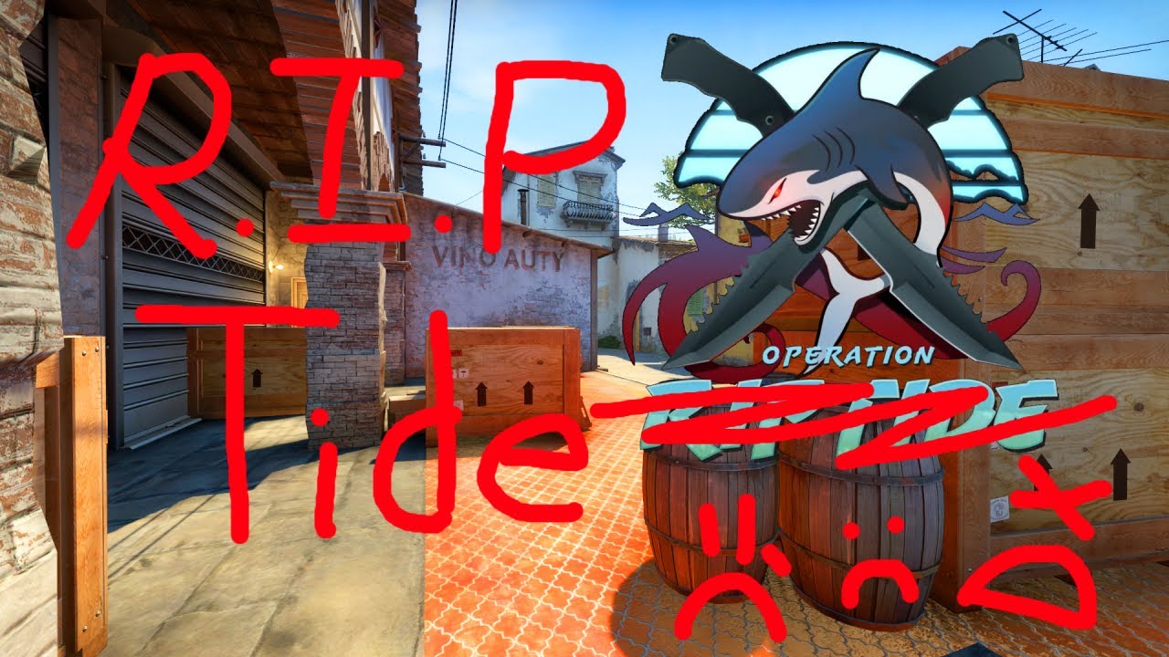 ⚰️🌊 - YouTube