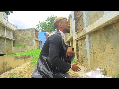 PAPA video official - YouTube