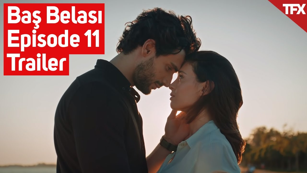 Trouble Maker (Bas Belasi) Episode 11 Trailer Analysis | English Subtitles - YouTube