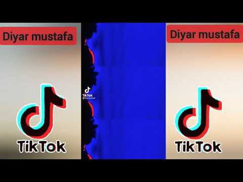 Ha Ha yeni akım  Abisicari/aly.locked/gothzitha/sachi_hime96 #3