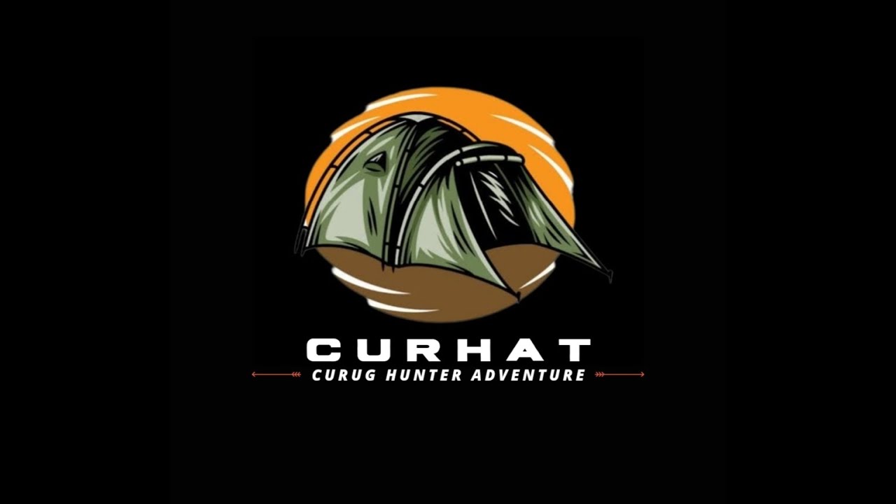 CURHAT | Preview intro - YouTube