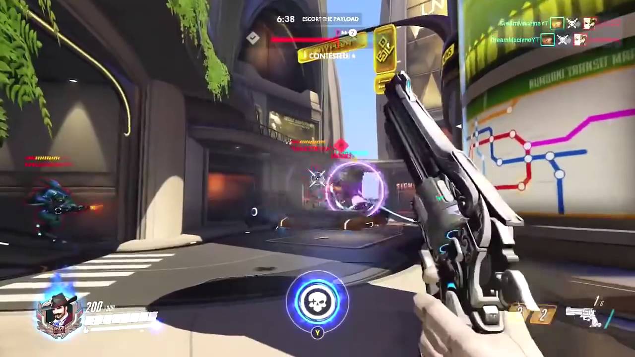 SSSniperWolf ARRESTED! SkyDoesMinecraft In HOSPITAL, Leafy Messages ...