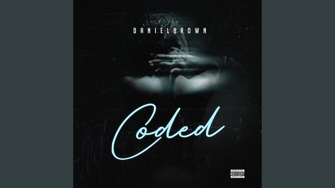 Coded - YouTube Music