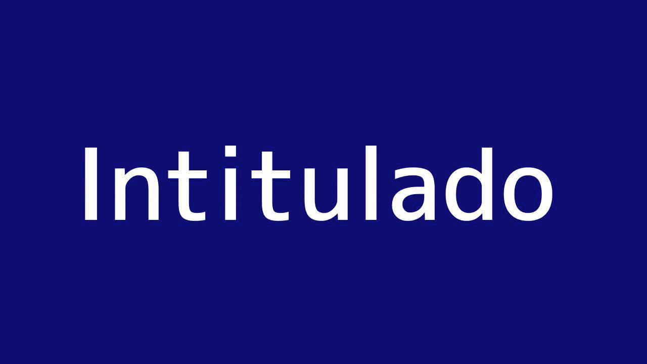 How To Say Entitled In Spanish YouTube how-to-say-entitled-in-spanish-youtube
