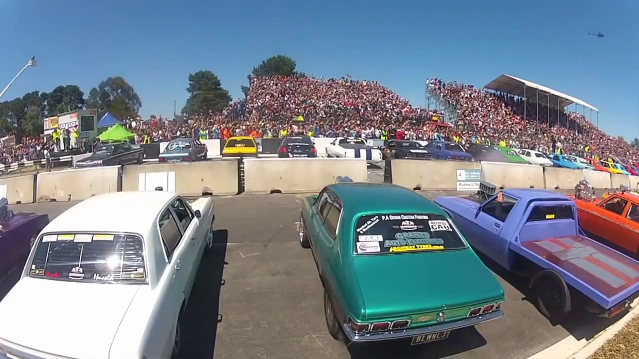 Best car drifting,fails,Bugatti,funny momemts,montage compilation - YouTube