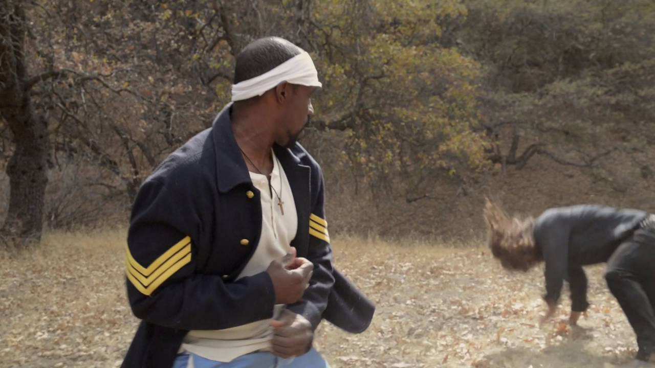 rotw trailer - YouTube